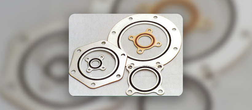 Neoprene And Polyethylene Gaskets And Their Usage | United Seal