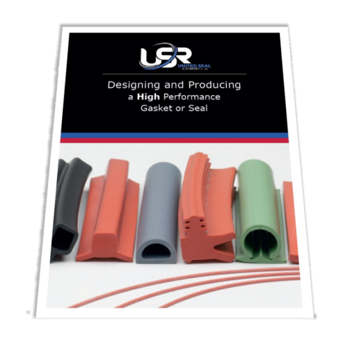 Static Seals Versus Dynamic Seals Application | United Seal